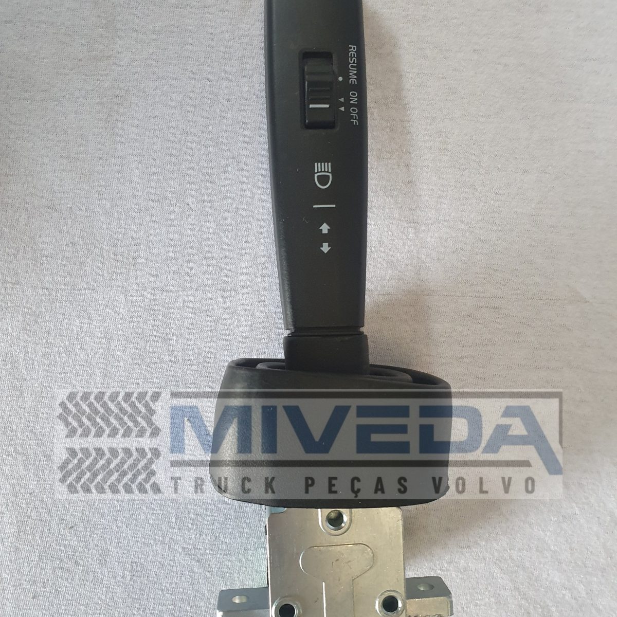 CAPA FAROL FH 2022 (84449120) - Miveda