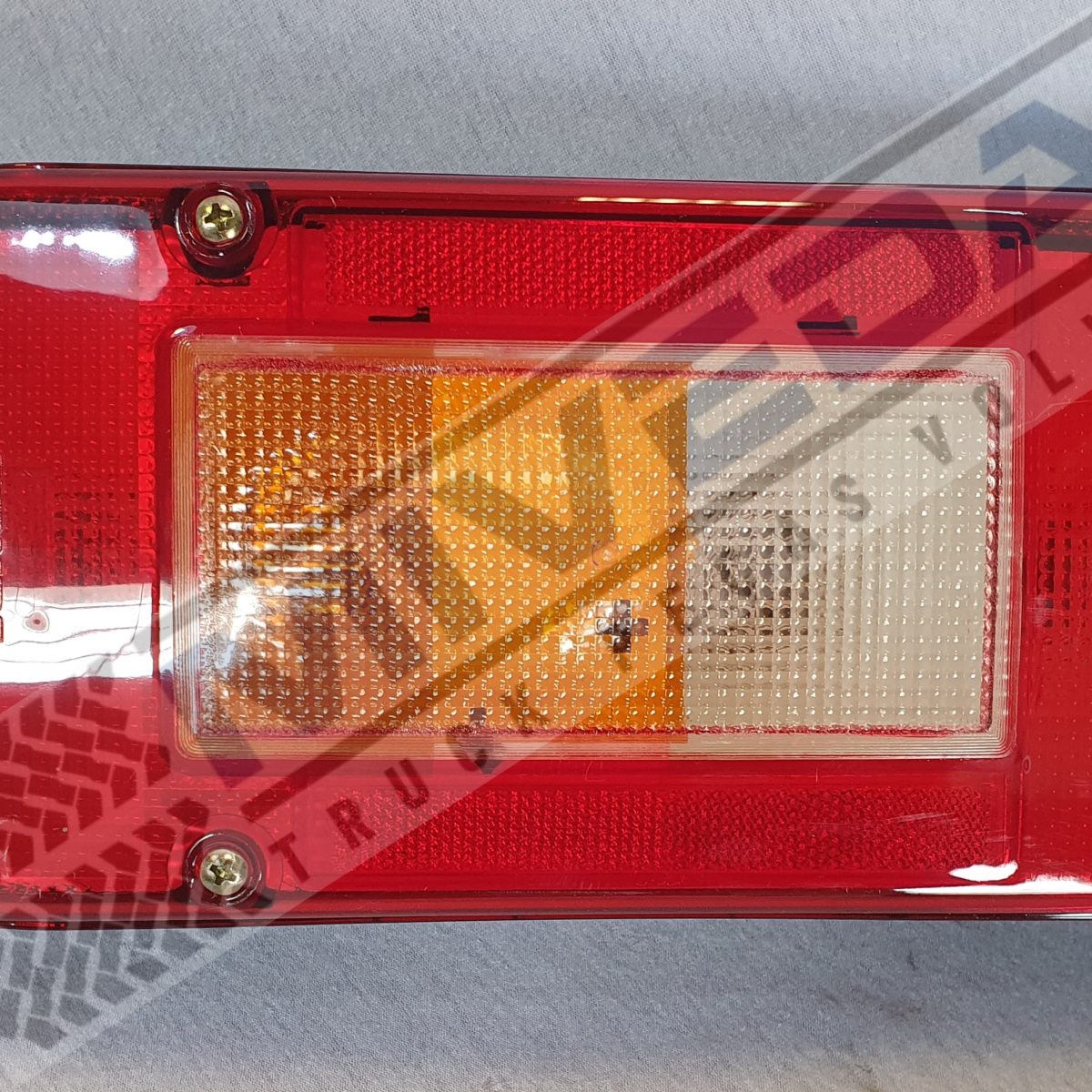 Arquivos Sistema Elétrico - Miveda