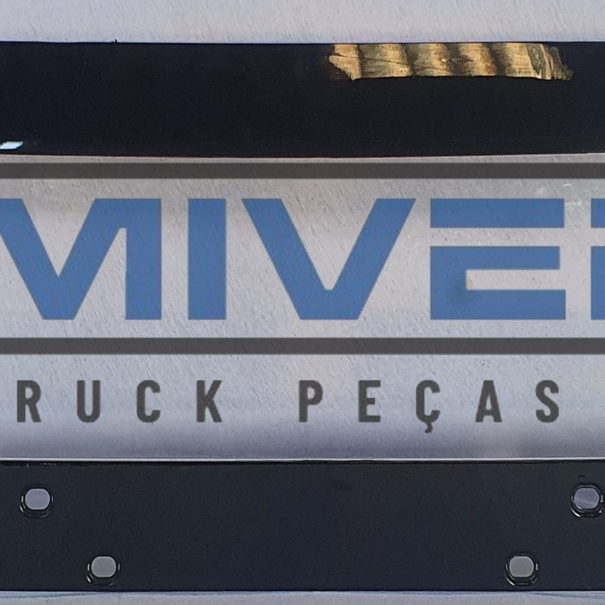 CAPA FAROL FH 2022 (84449120) - Miveda