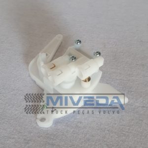 CAPA FAROL FH 2022 (84449120) - Miveda