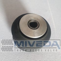 CAPA FAROL FH 2022 (84449120) - Miveda