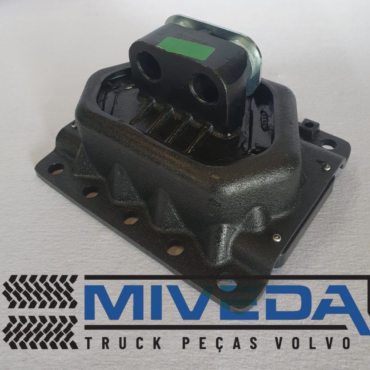 Loja - Página 2 de 6 - Miveda