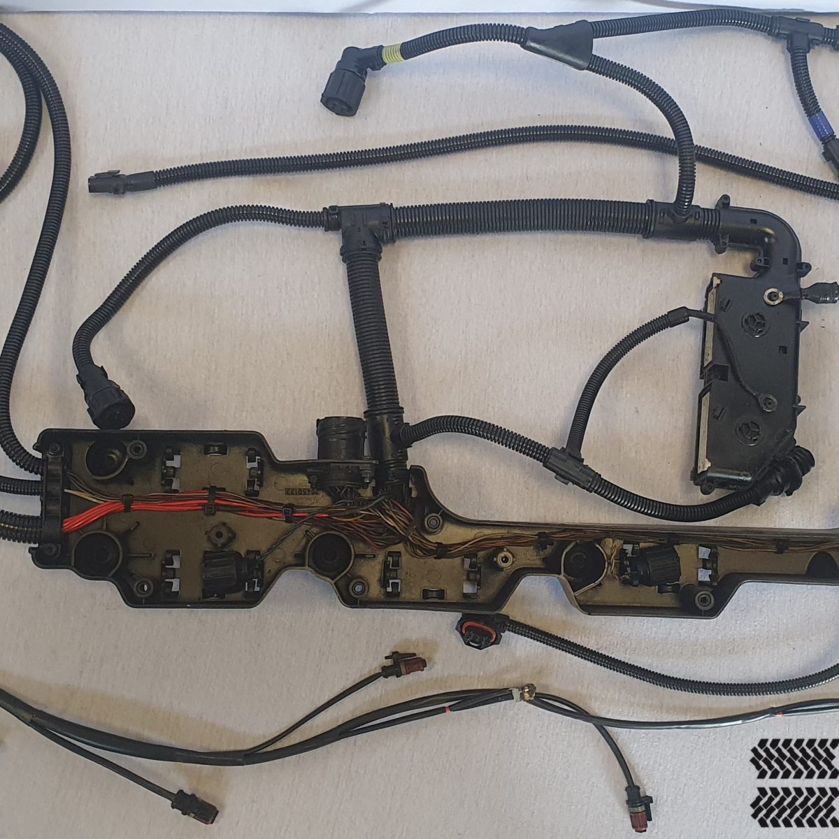 Loja - Página 2 de 6 - Miveda
