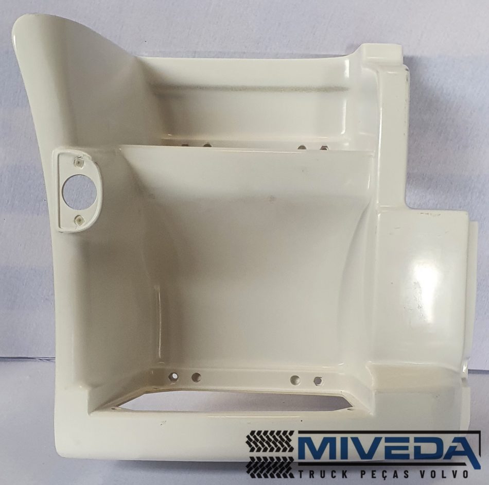 ESCADA VOLVO VM C/PISCA 21032150 - Miveda