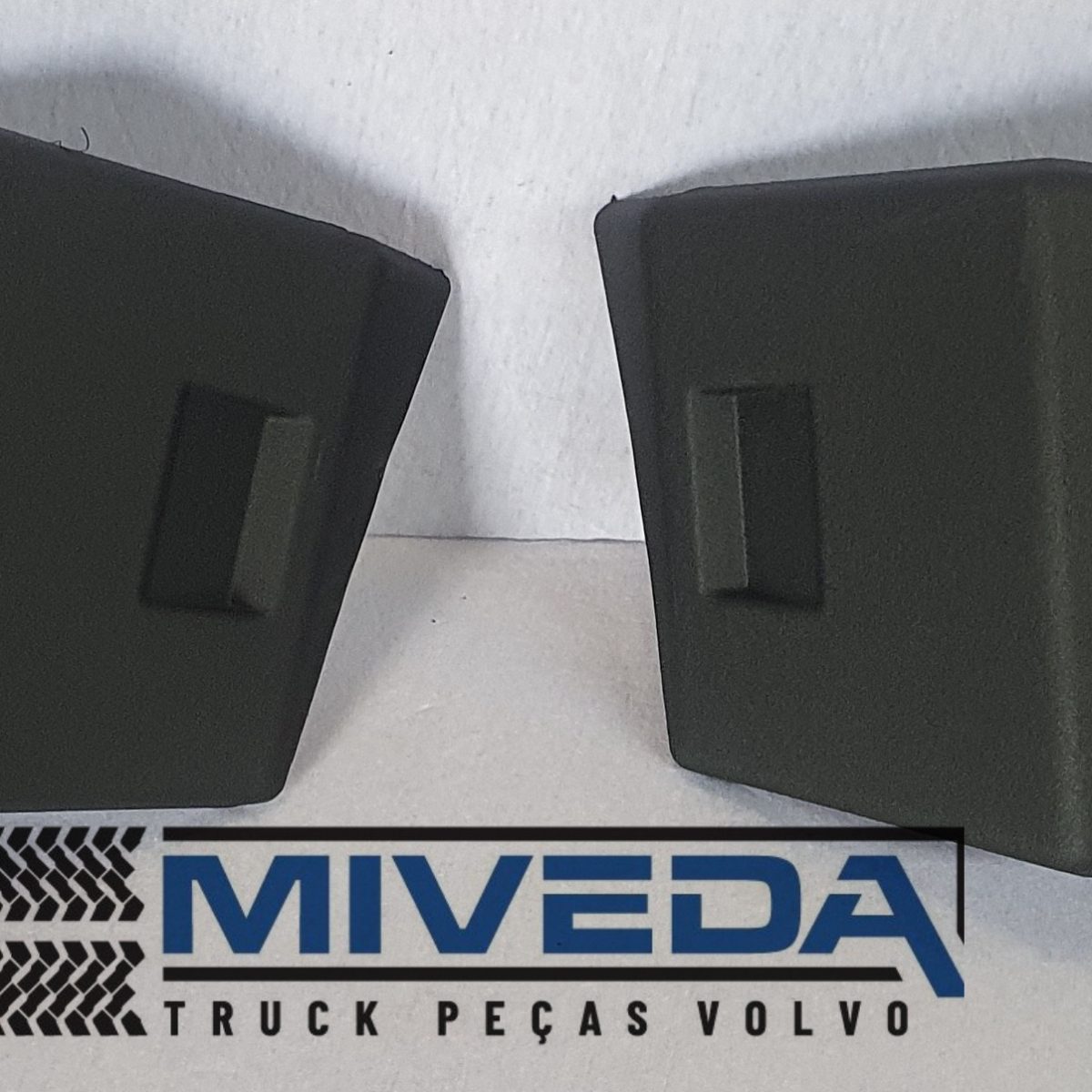 Loja - Página 5 de 6 - Miveda